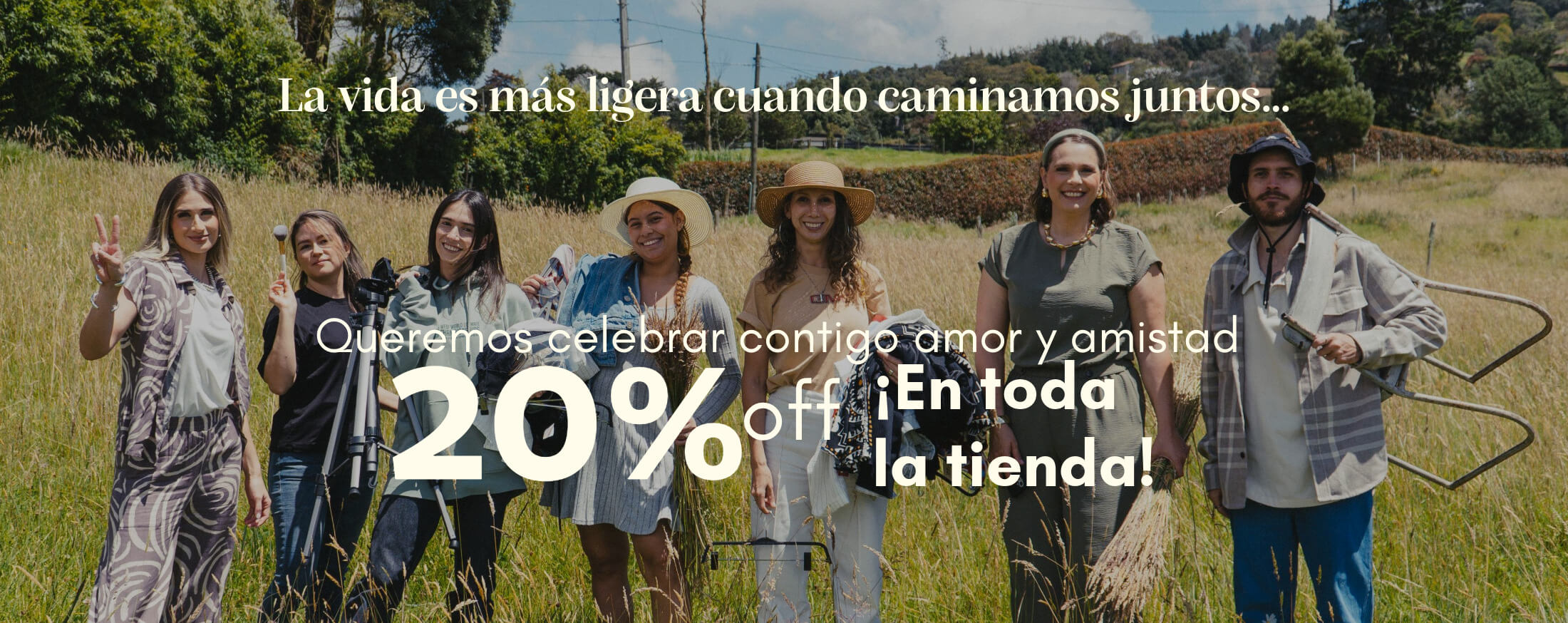 Plica | Ropa casual femenina