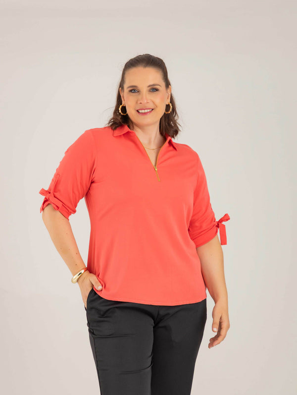 Ropa Tallas Grandes Mujer en Colombia | Tiendas Plica
