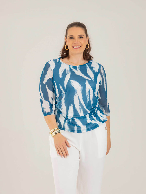 Ropa Tallas Grandes Mujer en Colombia | Tiendas Plica