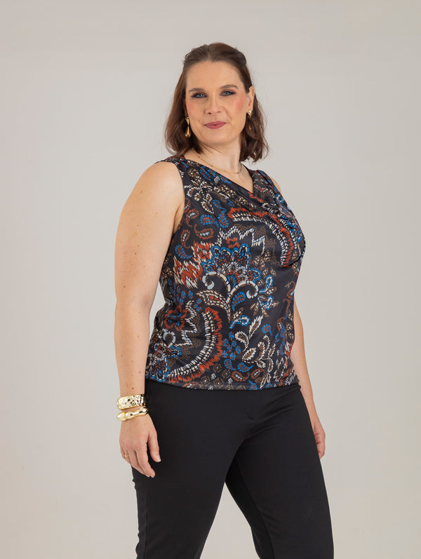 Ropa Tallas Grandes Mujer en Colombia | Tiendas Plica