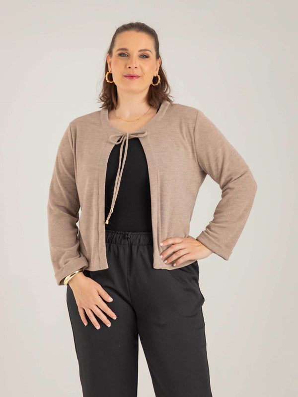Ropa Tallas Grandes Mujer en Colombia | Tiendas Plica