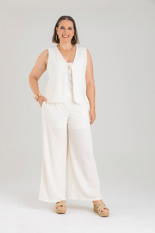 Ropa Tallas Grandes Mujer en Colombia | Tiendas Plica