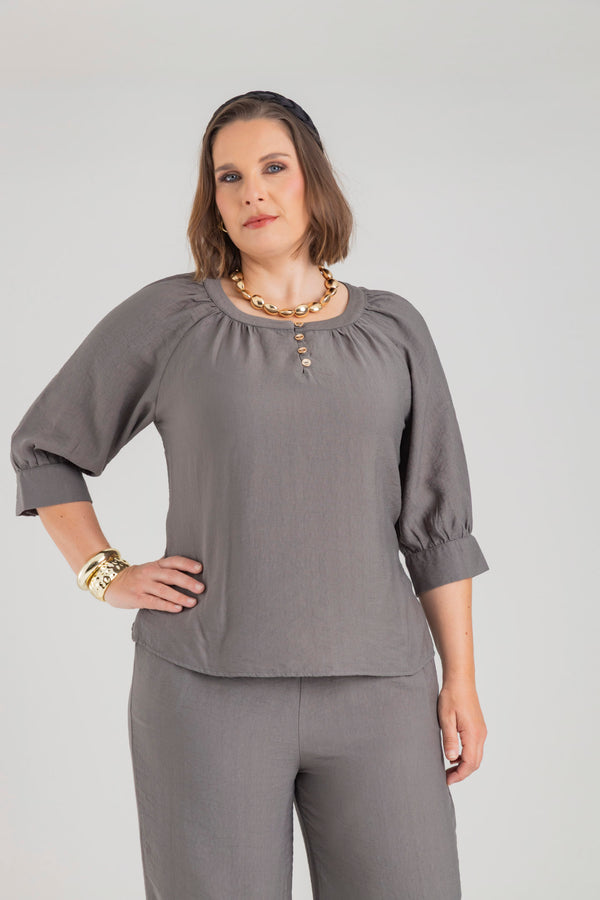 Ropa Tallas Grandes Mujer en Colombia | Tiendas Plica