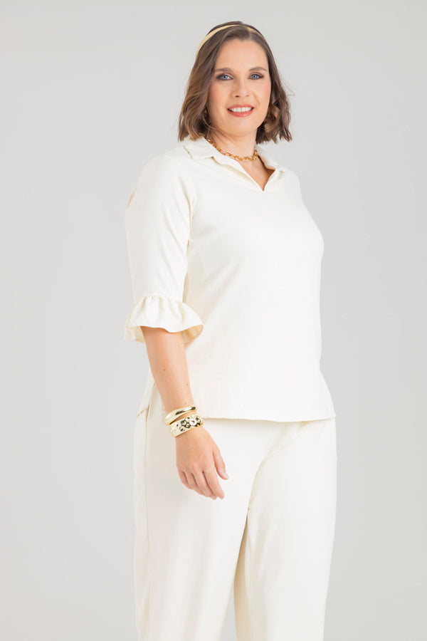 Ropa Moderna Mujer Tallas Grandes | Estilo y Moda Plica