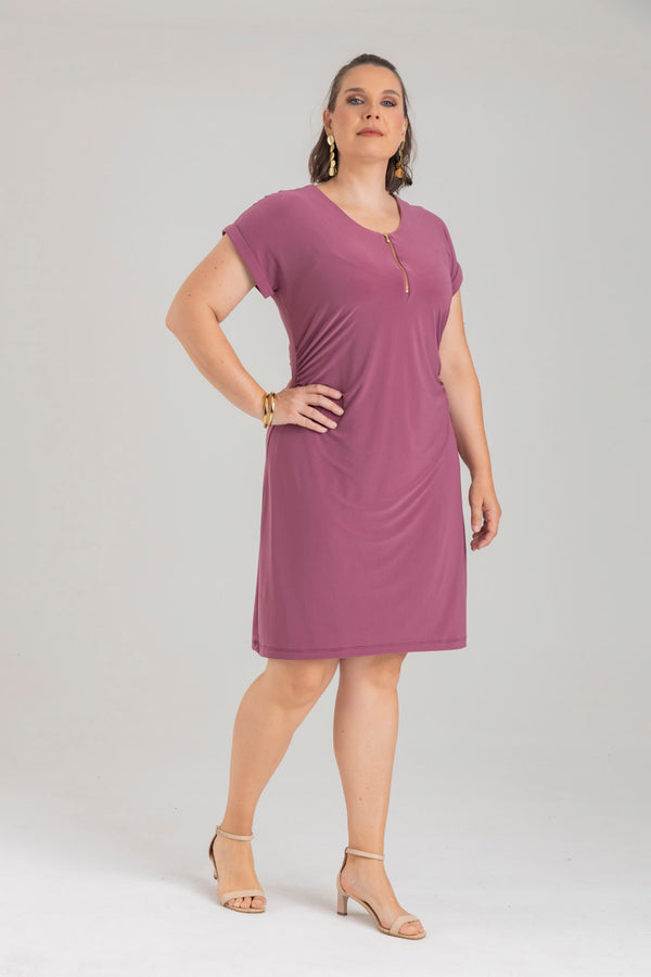 Plica | Ropa casual femenina