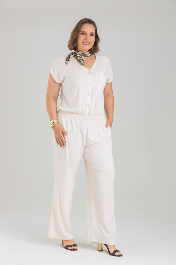 Plica | Ropa casual femenina