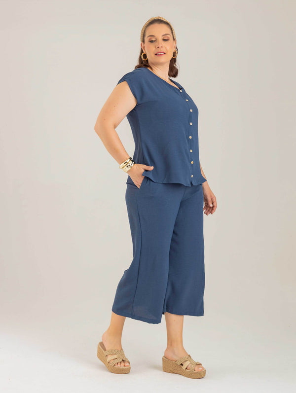 Ropa Tallas Grandes Mujer en Colombia | Tiendas Plica
