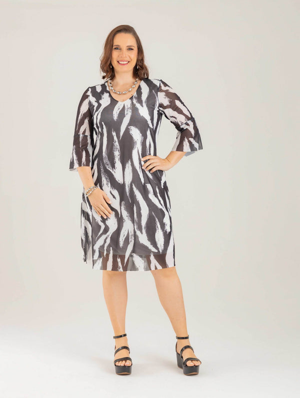 Ropa Tallas Grandes Mujer en Colombia | Tiendas Plica